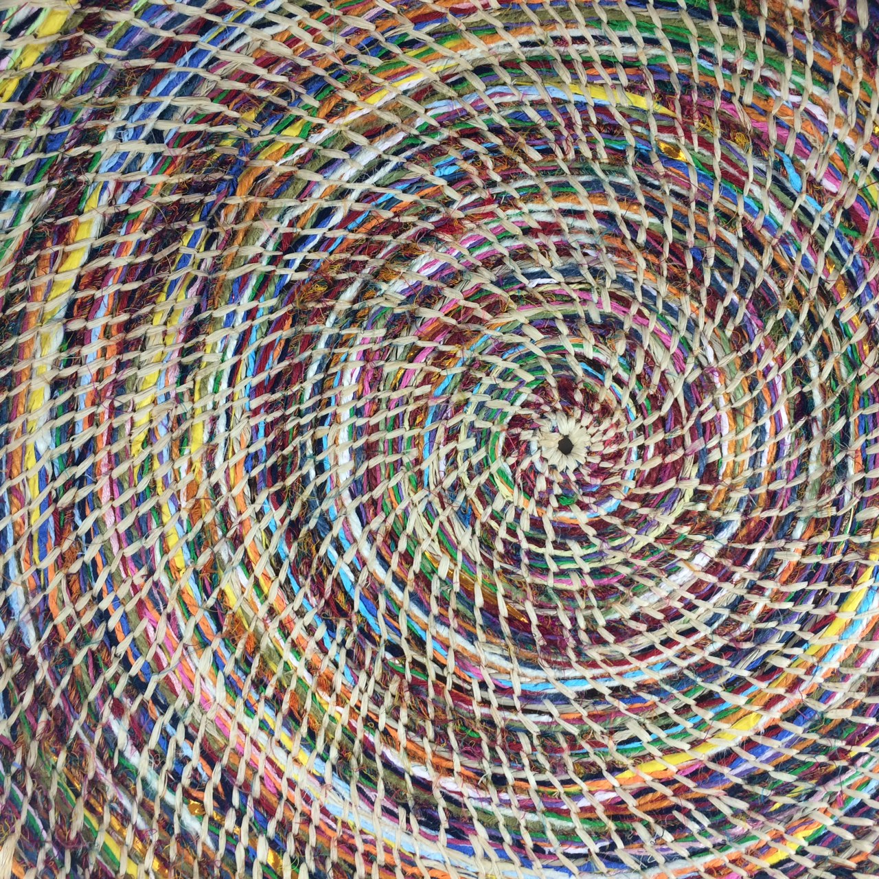 “Diversity” - Bolin Bolin Gallery