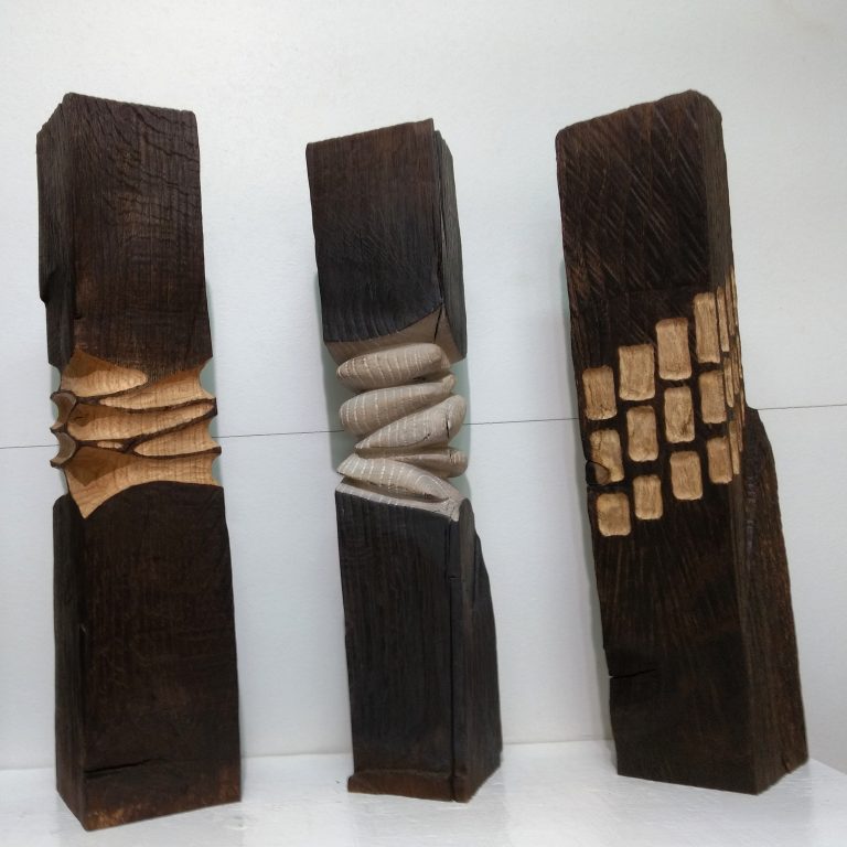 Blog – Bolin Bolin Gallery