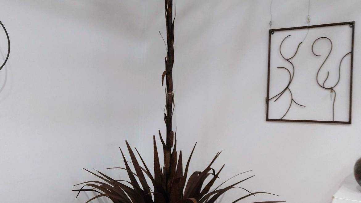 Heather Wilson – Bolin Bolin Gallery