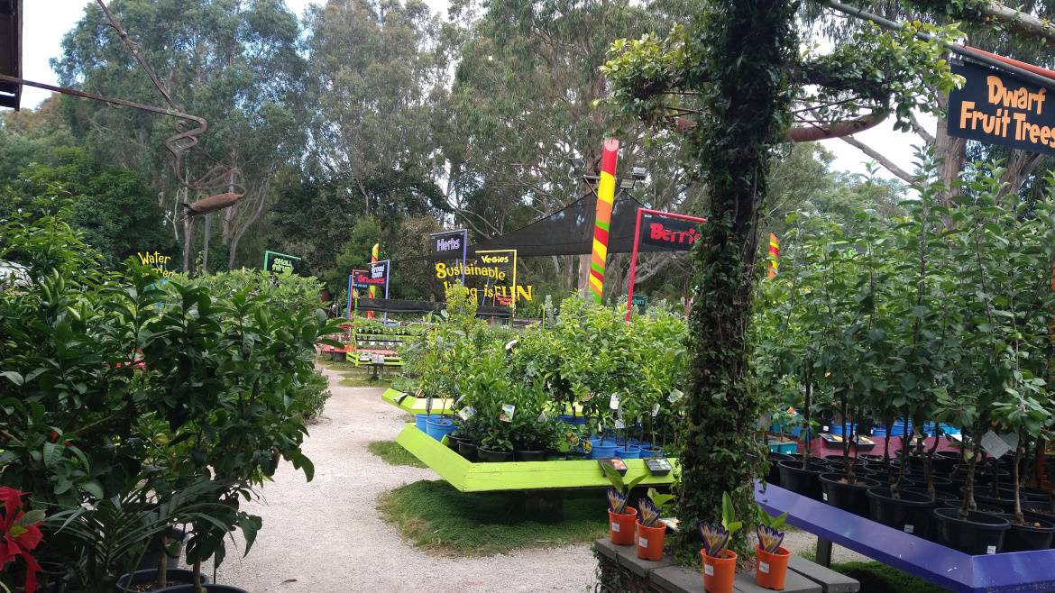 Exhibition Opening – “Fragments to Formation” – Bolin Bolin Gallery